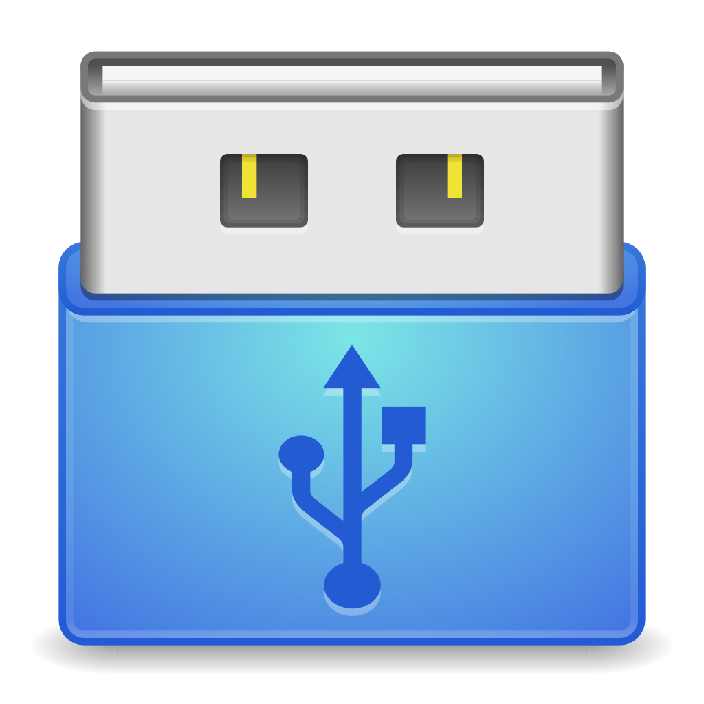 Devices drive removable media usb Vector Icons free download in SVG ... Devices drive removable media usb Vector Icons free download in SVG ...